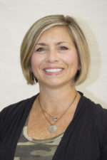 First Grade | Dilworth PTA